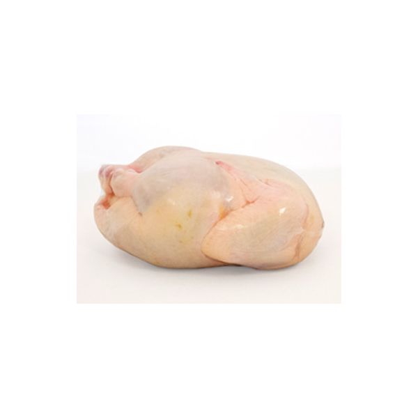 Quality EVA PE Low Oxygen Barrier Poultry Shrink Wrap Bags for sale