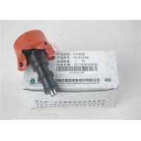 Quality K19 Diesel Engine Spare Parts 3031298 AFC Engine Part Air Fuel Control Assy for sale