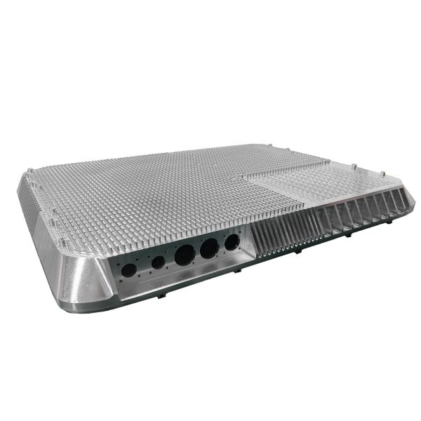 Quality Aluminum Custom CNC Lathe Machining Precision Hardware Machined Automatic for sale