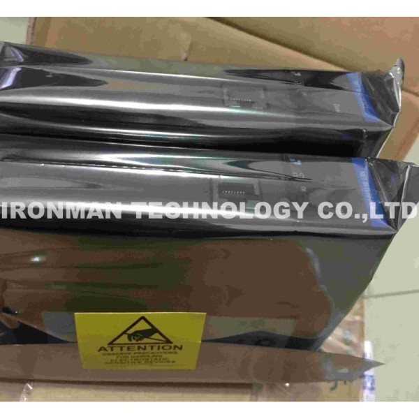Quality TC-CCR014 PLC Control Module Honeywell PWA CNI CARD Redundant Media for sale