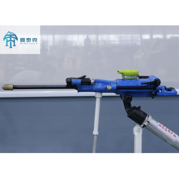 Quality YT28 Rock Drill Machine for sale
