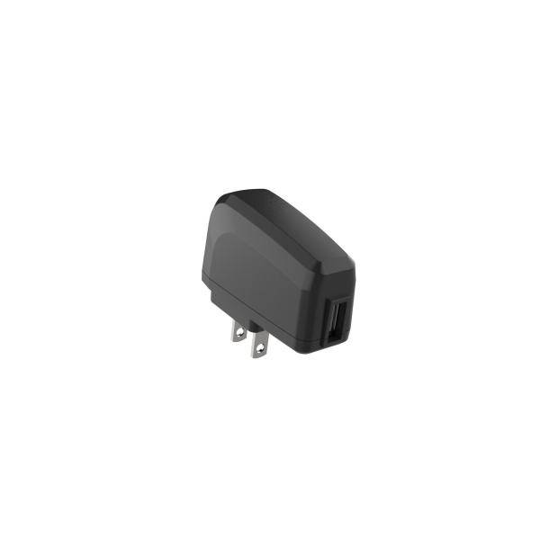 Quality US Plug 5V 1A Wall Charger for sale