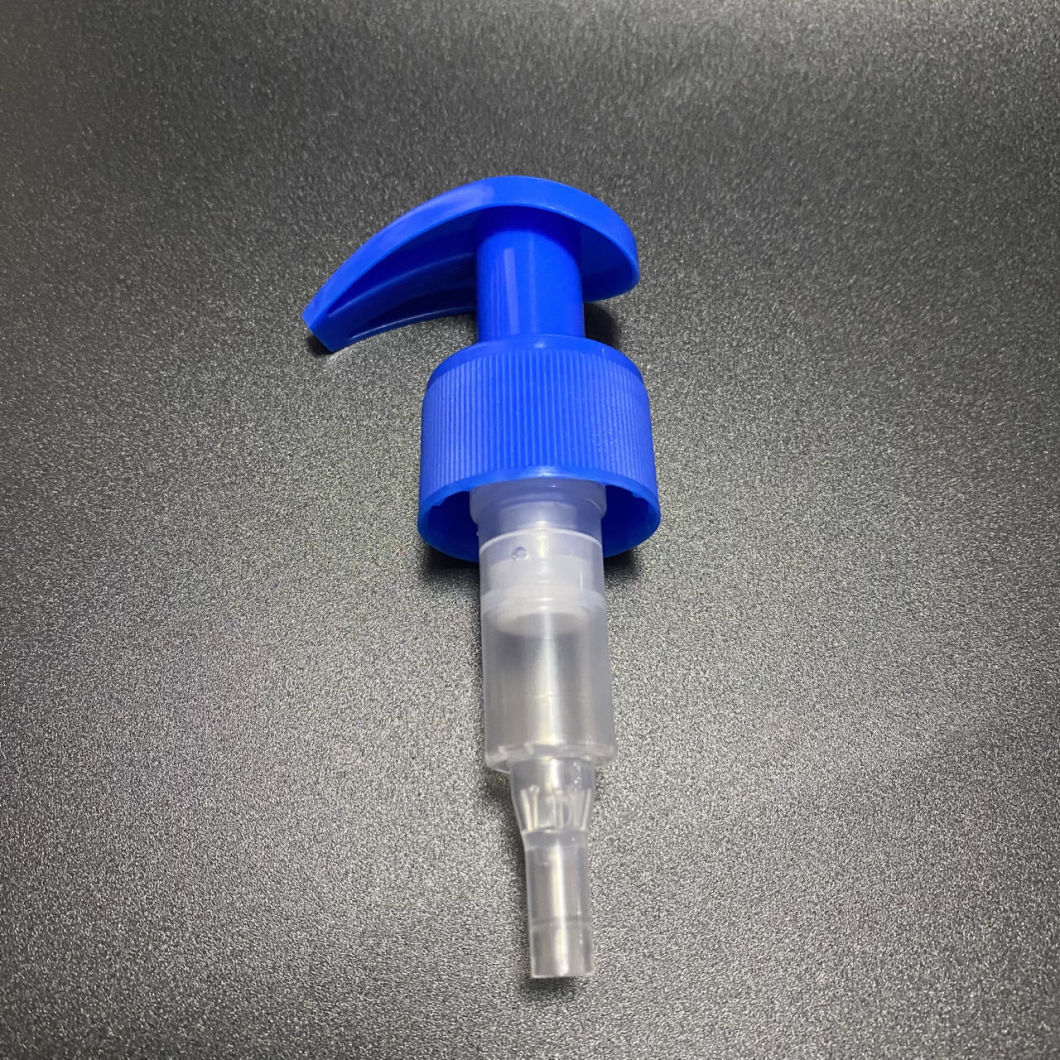 28410 Lotion Pump Sanitizers Liquid Hand Soap for Bottle Hand Sanitizer