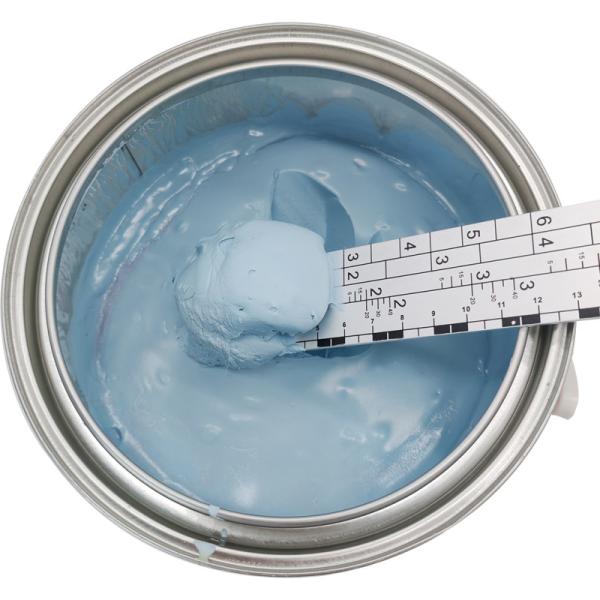 Quality Easy Polish Car Paint Putty Polyester Putty For Car Eco Friendly for sale