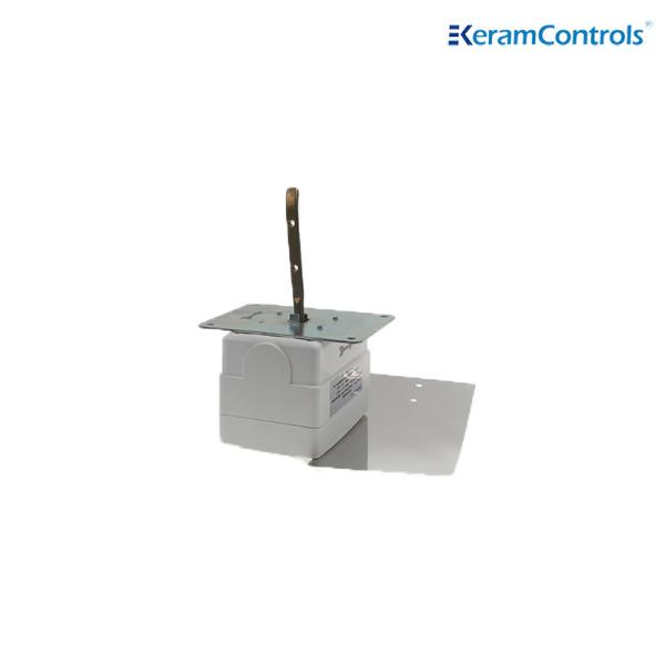 Quality Duct Flow Switch Adjustable Air Flow Switch for sale