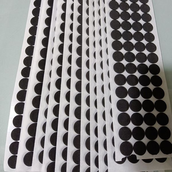 Quality Waterproof Exhaust Electronics Adhesive Vent Membrane Dustproof Hydrophobic Ip for sale