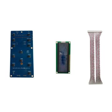 Quality usb2.0 TX800 four head inkjet printer system use for white ink pyrography for sale