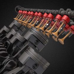 China Factory - M-TECH Automation Technologies (SIP) Co., Ltd