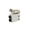 Two Position Three Way Mechanical Control Valve For Pneumatic Automation System china Two Position Three Way Mechanical Control Valve For Pneumatic Automation System