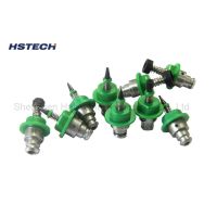 Quality 502 Pick Nozzle External Diameter 0.7mm Internal Diameter 0.4mm for sale