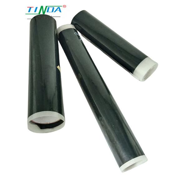 Quality High Performance Conductive Rubber Sheet In Roll Multipurpose for sale