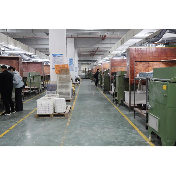 Quality MMC MF Melamine Formaldehyde Resin Powder Compound Molding for sale