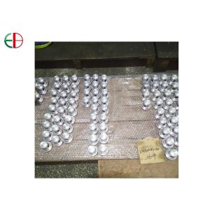 Quality ZAlSi8MgBe ZL116 Aluminum Casting Alloys / Alu Gravity Castings EB9114 for sale