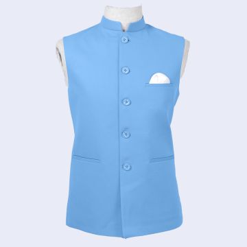 Quality Silm Fit Custom Tuxedo Suit for sale