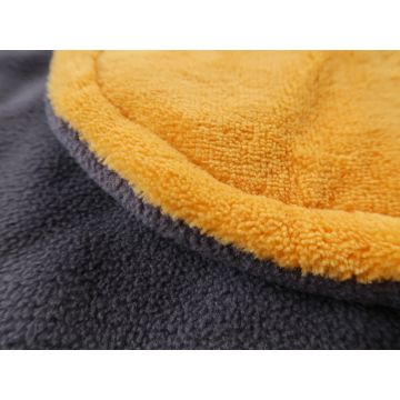 Quality Portable Electric Heating Cushion With NTC PTC Heating Wire Temperature for sale