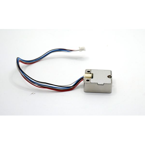 Quality 360 Degree Three Axis Turntable Free Rotation Motion Simulator for sale