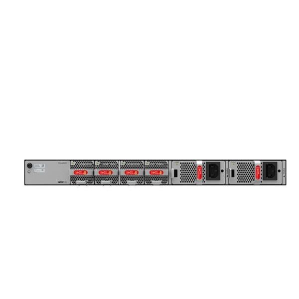Quality Next-Generation USG6630-AC Firewall Stock Product with VPN Support and for sale