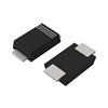 Quality RB051LAM-40TR RB051 Diode Bridge Rectifier Single DIODE SCHOTTKY 20V 3A PMDTM for sale