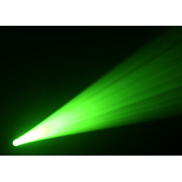 Quality 200w Beam LED Moving Head Light 3 Prism Pattern Light High brightness for sale