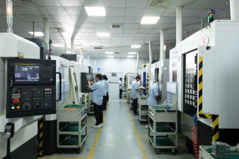 China Factory - shenzhen xingte technology co.,ltd