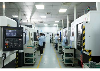 China Factory - shenzhen xingte technology co.,ltd