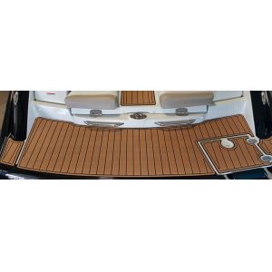 Quality Non Slippery Stain Resistant T5mm EVA Foam Pad for sale
