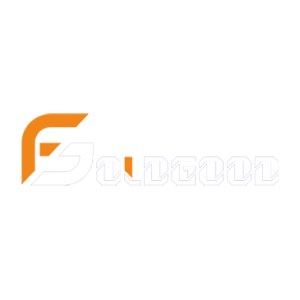 Shenzhen Goldgood Instrument Limited | ecer.com