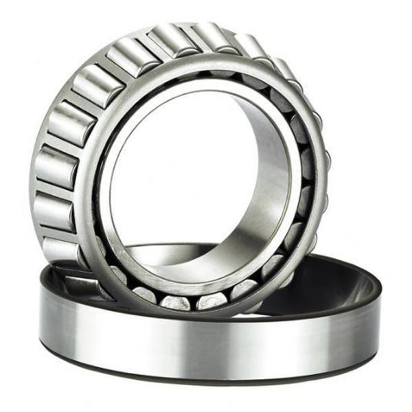 Quality tapered roller bearing 32020 for sale