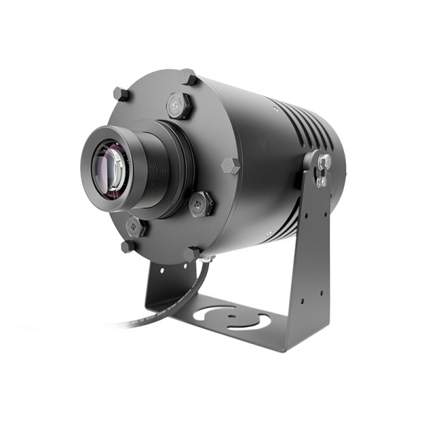 Quality 320W Customized Gobo Light Projector – Indoor-Specific for Warehouse & Logistics for sale
