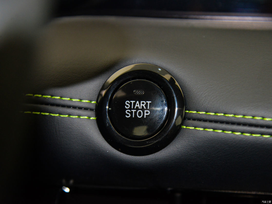 New Car Electric Car Electric Vehicle EV SUV Cheap Neta U-II 2023 Challenge 400 Lite LFP