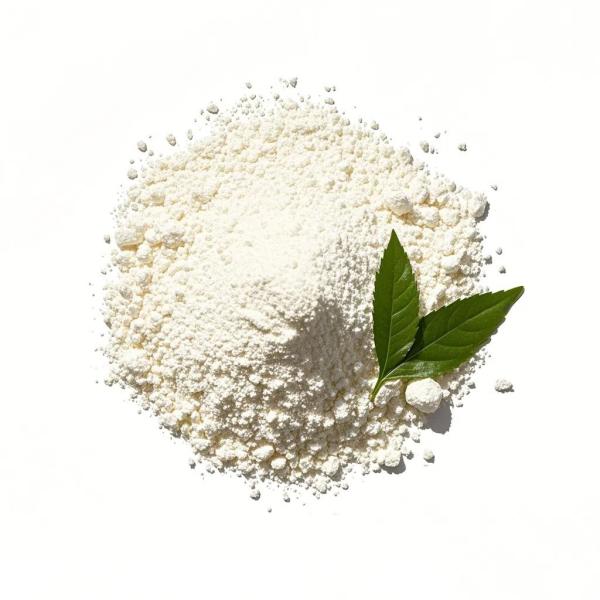 Quality Hydroxypropyl Betadex Sulfobutyl E-ther Sodium White Powder Drug Stabilizer ODM for sale