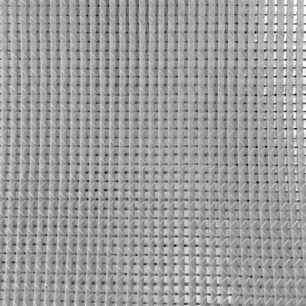Quality 0 Deg Fiberglass Biaxial Fabric 150mm Width for sale
