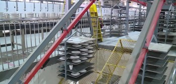 China Factory - Liling Zen Ceramic Co., Ltd
