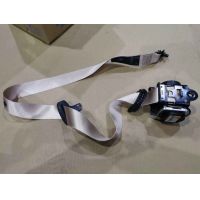 Quality Geely Geometry A black and white polyester material is used to protect the for sale