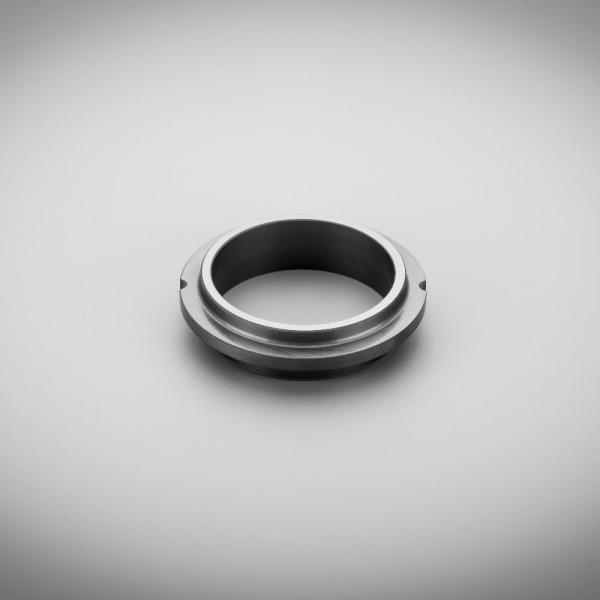 Quality RINGS OF MECHANICAL SEALS for sale