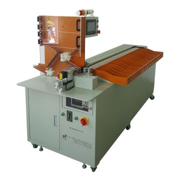 Quality AC220V Lithium Battery Internal Resistance Tester Automated Sorting Systems for sale