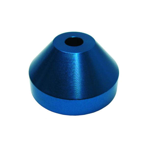 Quality Aluminum CNC Turning for sale