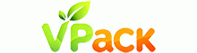 ShenZhen Novavellum Packaging Co., Ltd | ecer.com
