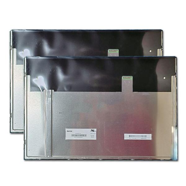Quality 1280*800 15.4 Inch Lcd Screen LVDS30 INNOLUX IPS Panel G154ICE-LH1 for sale