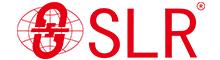 Shandong Shenli Rigging Co., Ltd. | ecer.com