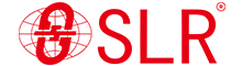 China Shandong Shenli Rigging Co., Ltd. logo