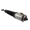 china Audi A8 D3 Air Suspension Shock Absorber 4E0616039AF 4E0616040AF