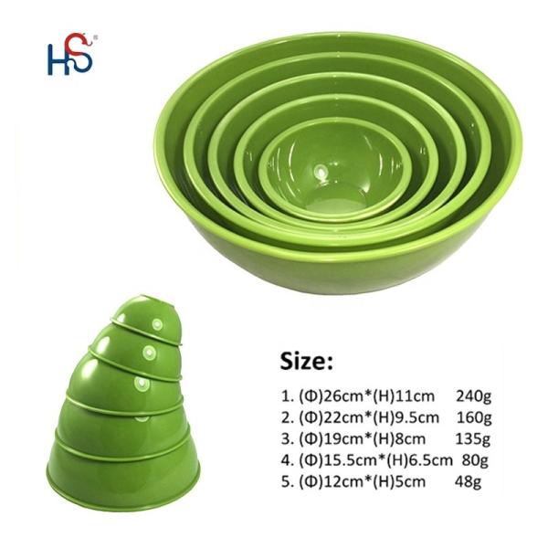 Quality Housewares Utensils Essential Tools for Your Cooking Needs Holiday Selection for sale