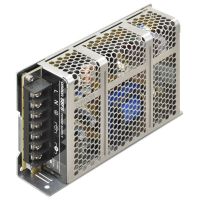 Quality Experience Unmatched Performance with S8FS-C10012 Switching Power Supply for sale