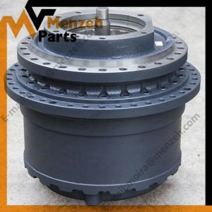 Quality 130713-01308 Excavator Travel Gearbox Fit DX520 DX530 Travel Transfer Gearbox for sale