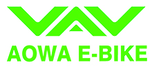China GUANGDONG EV NEW ENERGY CO.,LTD logo