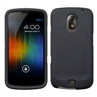 China Case for Samsung Galaxy S3 i9300 factory