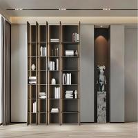 Quality 304 Stainless Steel Cabinets For Star Hotels for sale