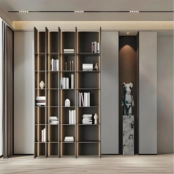 Quality 304 Stainless Steel Cabinets For Star Hotels for sale