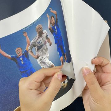 Quality Full Body Laptop Skin Making Machine Vinyl Graphics Printer Cutter Software for sale